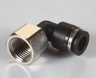 台湾POSU稳速空气调理组合_电磁阀_气缸_油缸_配件-台湾POSU稳速